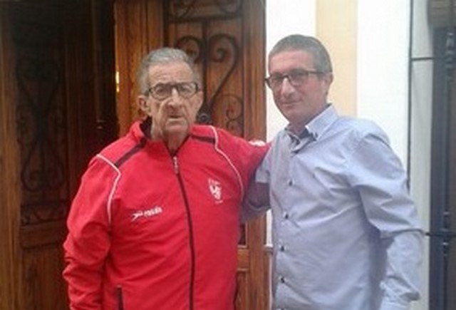 Para esto sirve el HACLE de La Pedrera