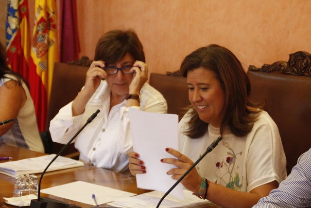 Kringe o el final de una era