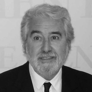 La Marina Plaza. Noticias. Diario de la Marina Alta. Actualidad