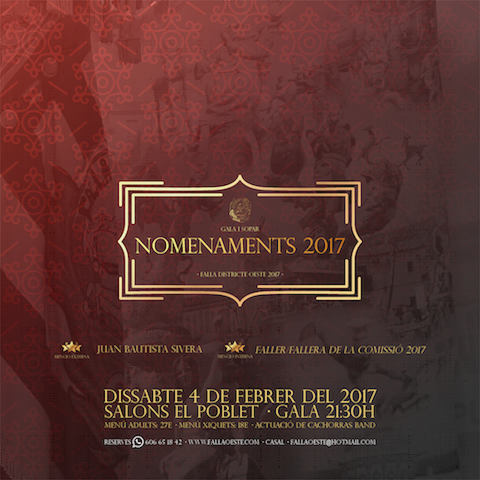 [VÍDEO] La historia de la falla Oeste en dos minutos y medio