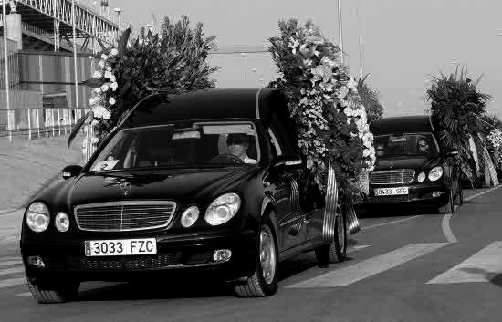 ¿Cómo afrontar la muerte de un ser querido por coronavirus?