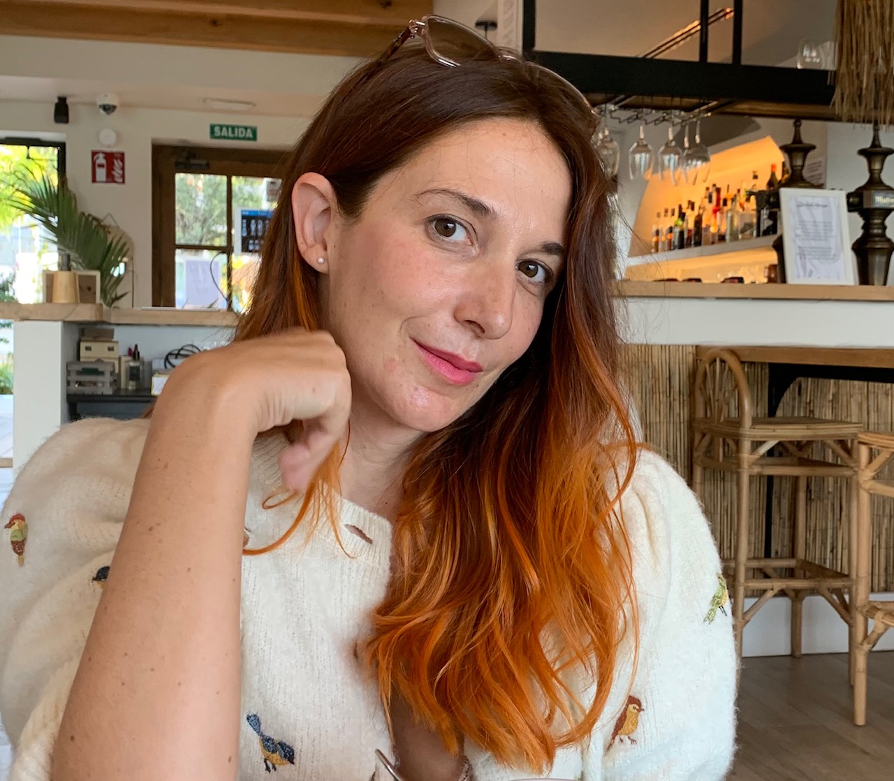 ‘Bragat, el gat influencer del Puig de la Llorença’, el cuento de Empar ...