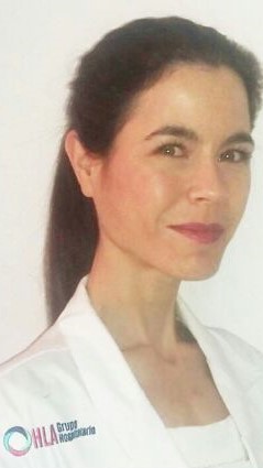Enfermedad cardiovascular: factores de riesgo