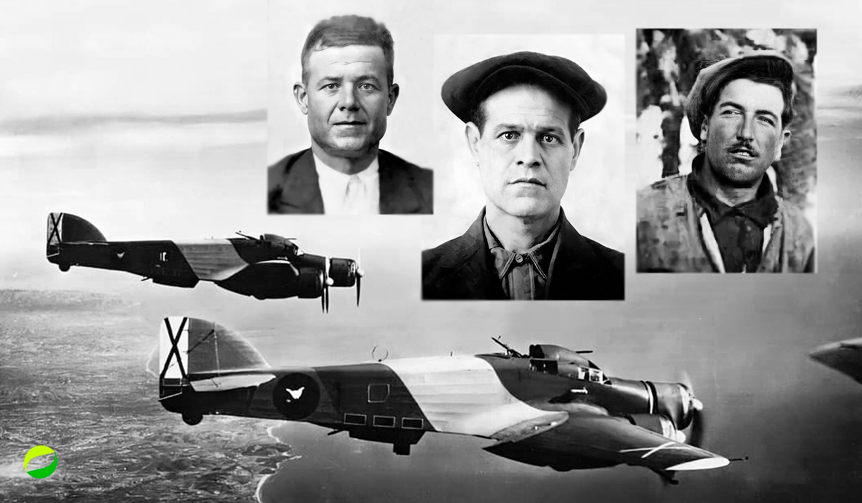 Memoria de Calp. Los ataques de la aviación fascista contra los ...