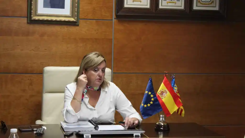 Calp paraliza la polémica subida de la basura al admitir un error en el ...