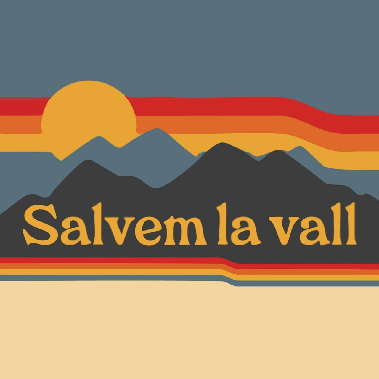 Salvem la Vall insta el Parlament Europeu a investigar el PAI de Llíber ...