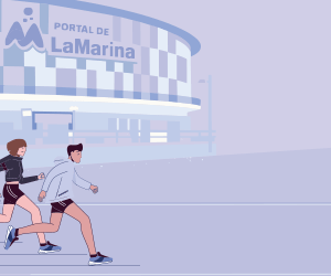 Imágenes de banner_portal de la marina_volta2026 - banner_portal de la ...