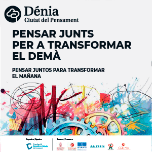 Imágenes de koinos-denia-miquel-angel-hernandez - koinos-denia-miquel ...