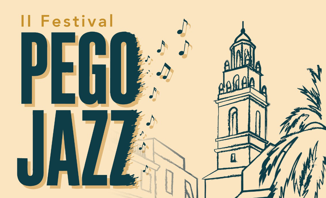 PegoJazz: la banda sonora del Dia dels Museus a Pego